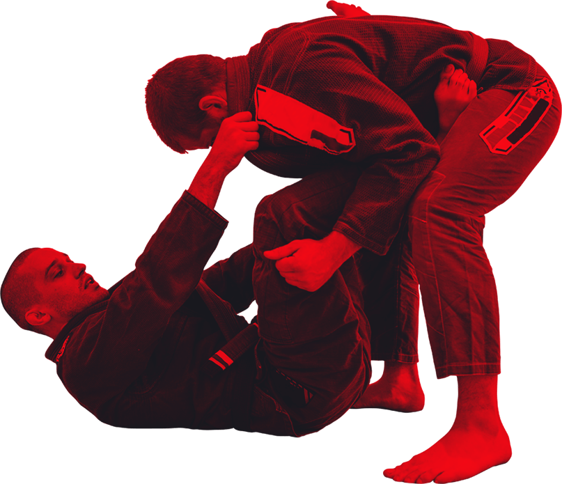 Memberships - Legion 13